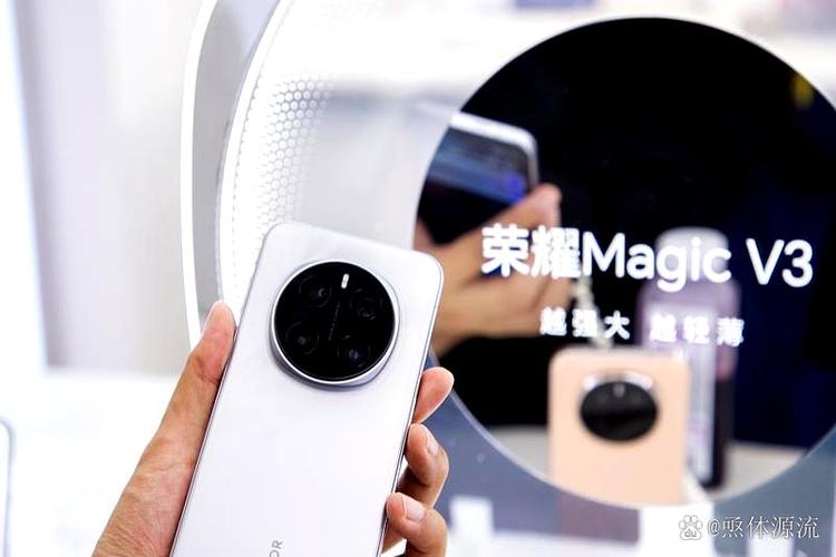 荣耀型号为什么F开头图标