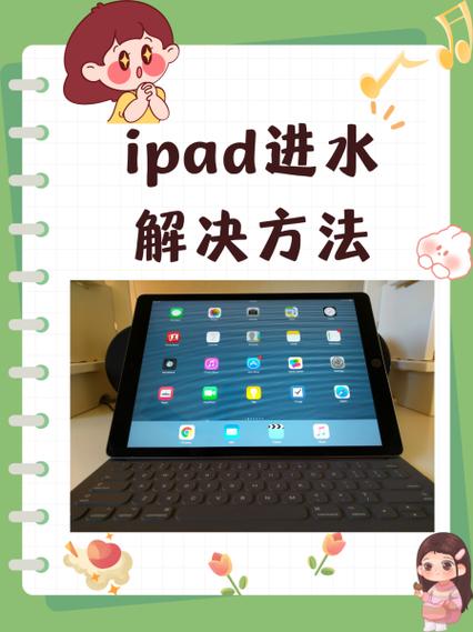 ipad屏幕镜像卡怎么办