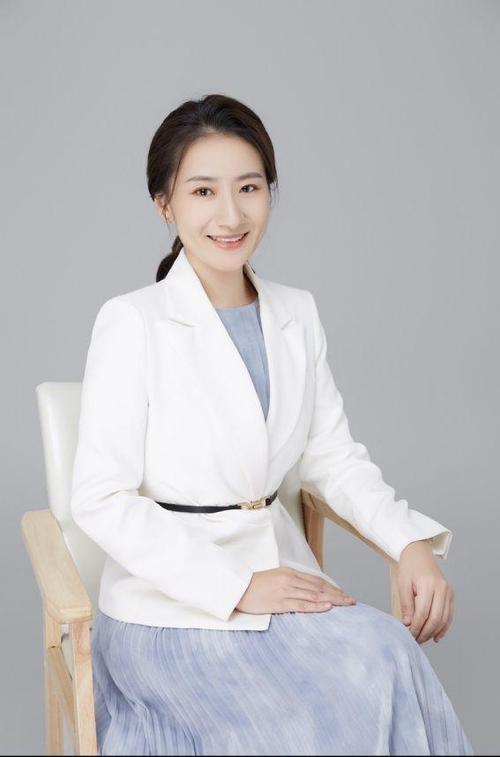 女人花钱大手大脚有什么办法图标