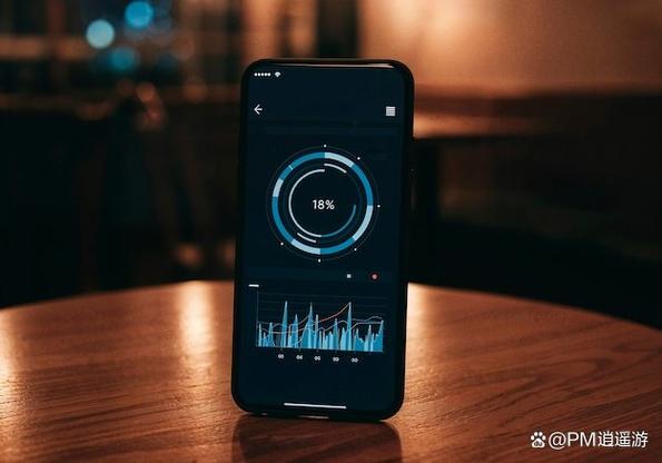 vivo手机莫名其妙的响铃声图标