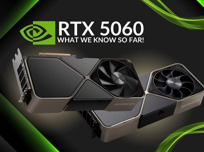 nvidia正常的颜色数据截图