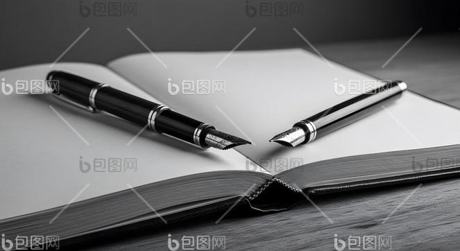 黑白本一色是什么意思图标