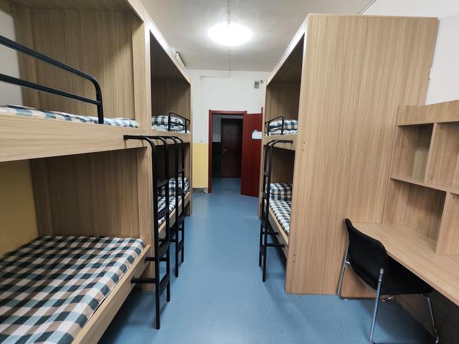 清茗学院51图标