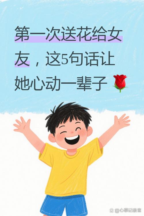 什么叫心意图标