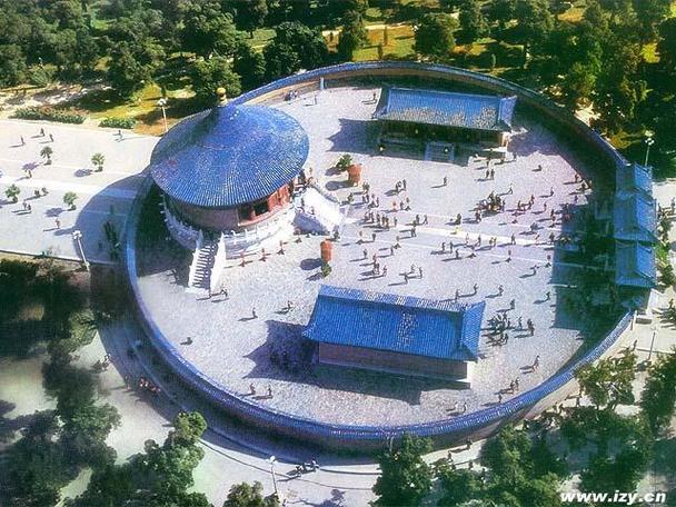 回音壁图标