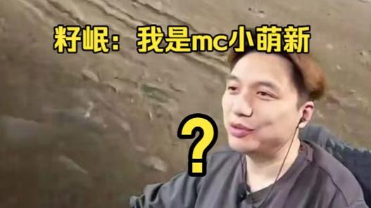 籽岷真名图标