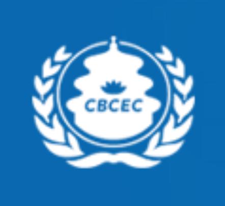 中国卫生继续教育网入口截图