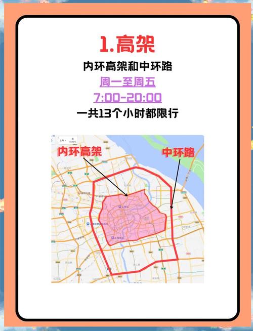 百度地图车牌限行图标