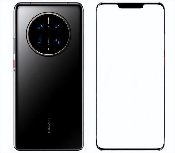 华为mate50pro多少钱图标