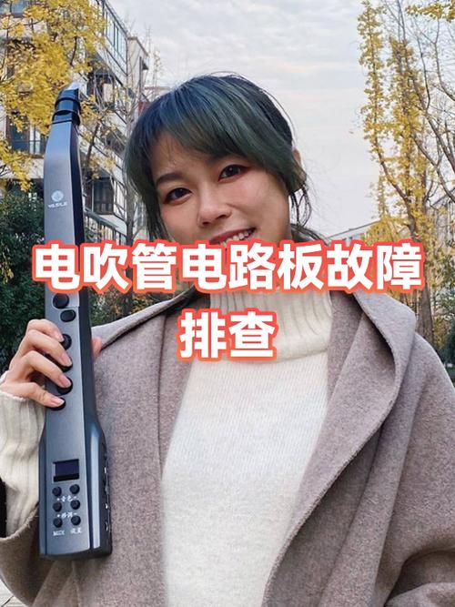 电吹管声音失真怎么办