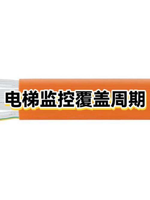 监控一般几天覆盖一次图标