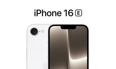 iphone叠加图片截图