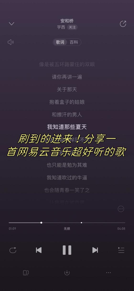 心情愉悦的歌曲放松心情的歌曲图标