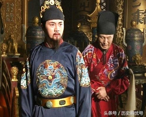 怎么找到历史壁纸图标