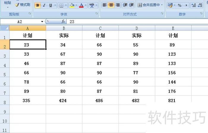 怎么让单元格显示全部内容图标
