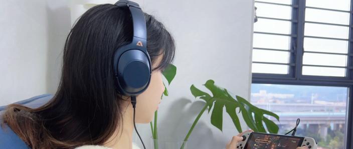 带上蓝牙耳机后对方听不见自己说话截图