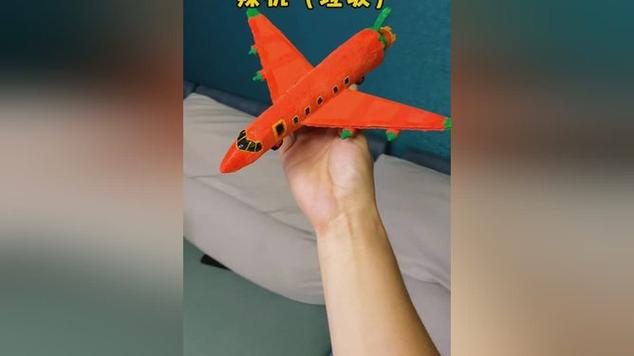 辣椒可以带上飞机吗图标