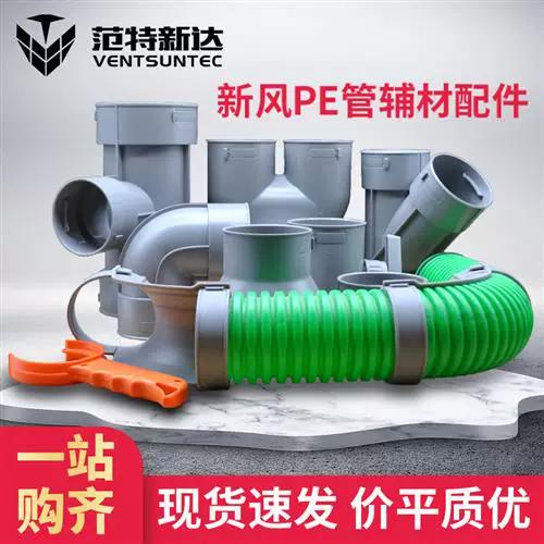 斜三通和y三通风阻图标