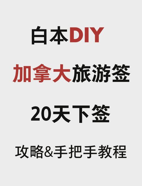 raceroom怎么注册图标