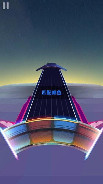旋律v1.0图标