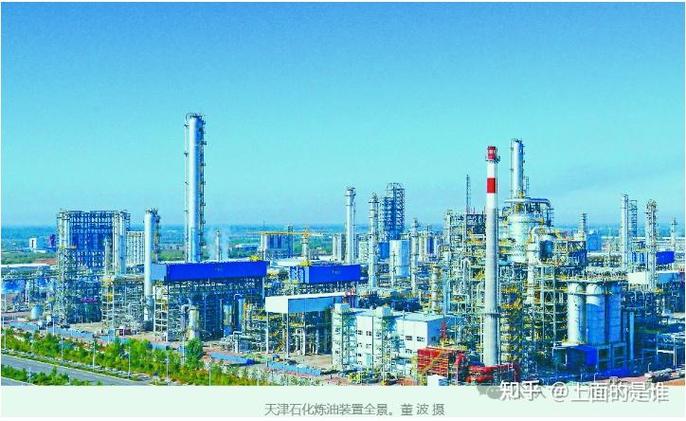 中国十大催化剂公司截图