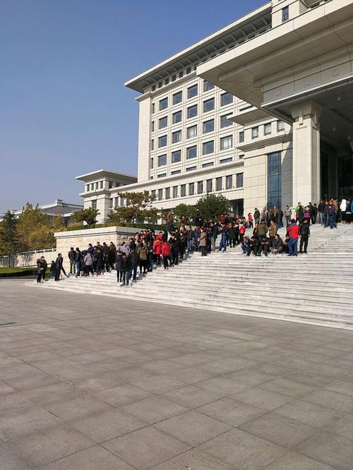 广饶吧百度贴吧图标