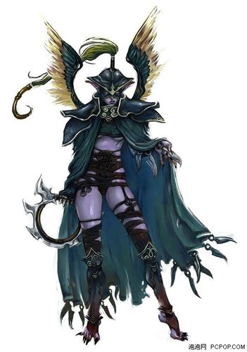 魔兽争霸3防守图图标