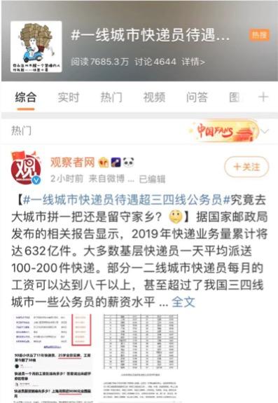 uu跑腿一单能挣多少钱图标
