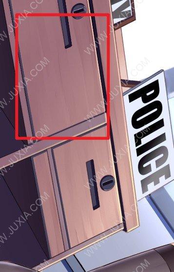 Lost攻略秘籍截图