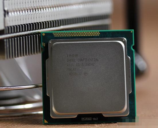 i52500属于什么水平图标
