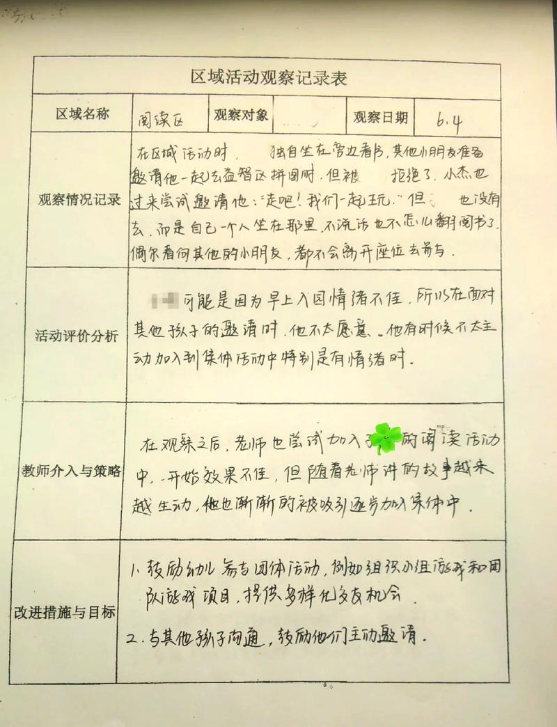 幼儿园图书区观察记录图标