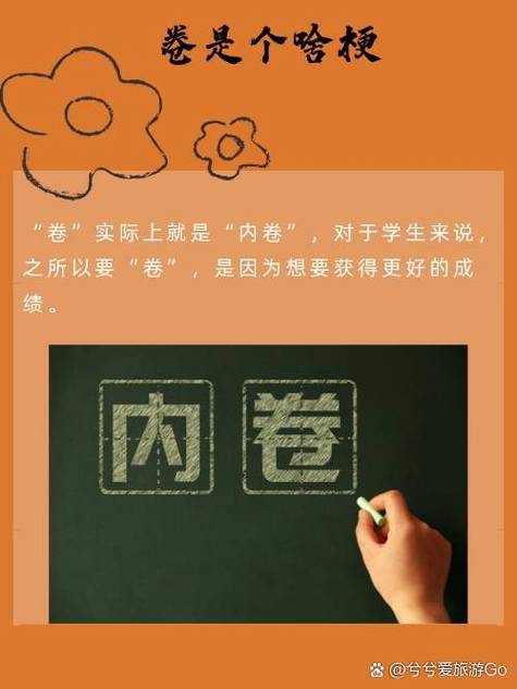 网络流行语985
