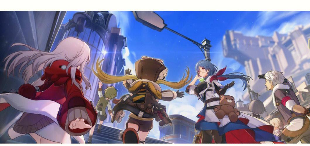 星穹铁道无限星穹版1.6图标