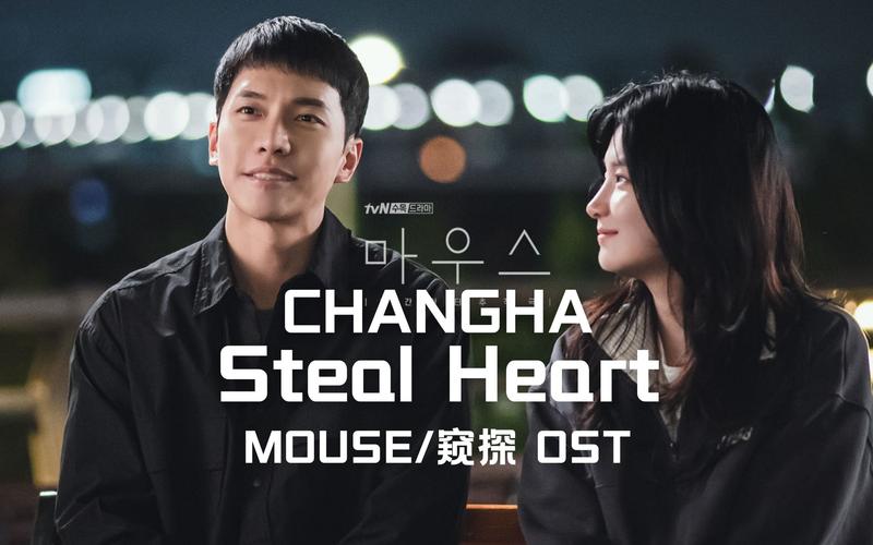 看别人qq聊天记录图标