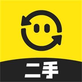 闲置app图标