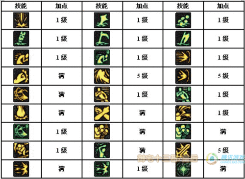 pubgtool官方网站下载截图