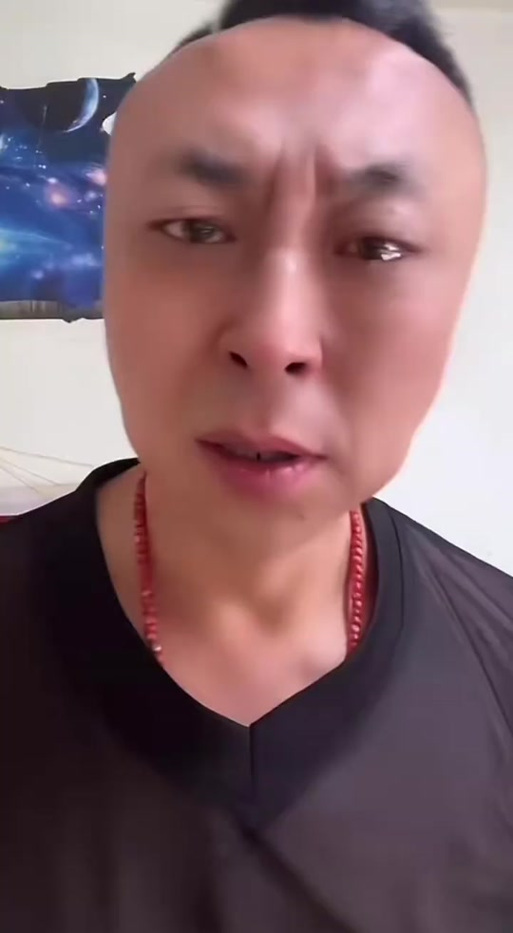 黑手哥原视频