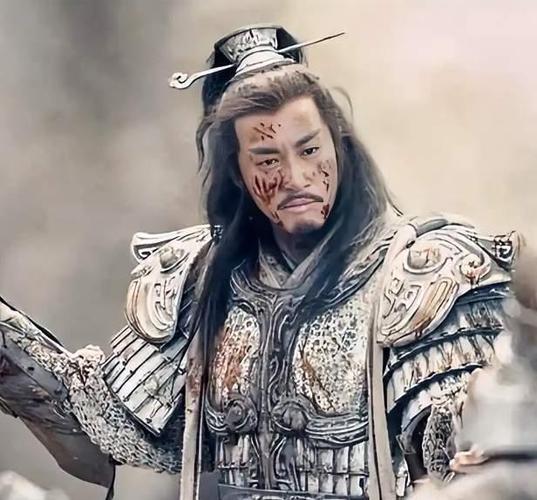 项羽皮肤是贵族几图标