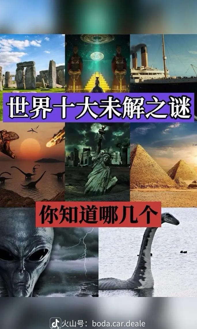 海蓝之谜的霜真的那么好用吗图标