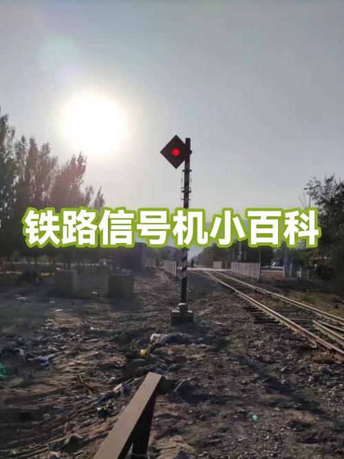 wifi显示黄灯是什么意思图标