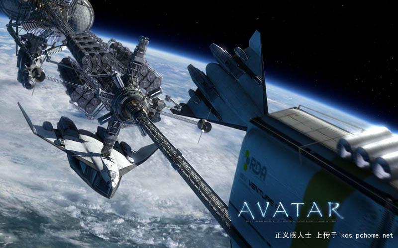 《星际战舰》电影免费观看游戏截图