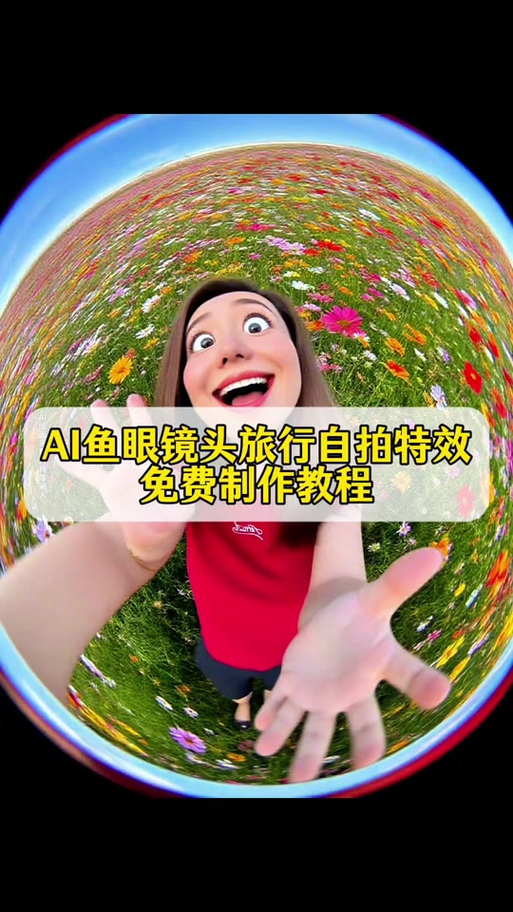 怎么把自拍上的特效去掉截图