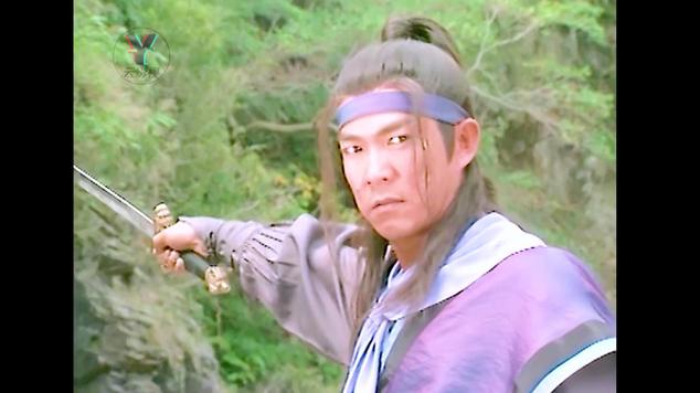 武侠之最强镖局截图