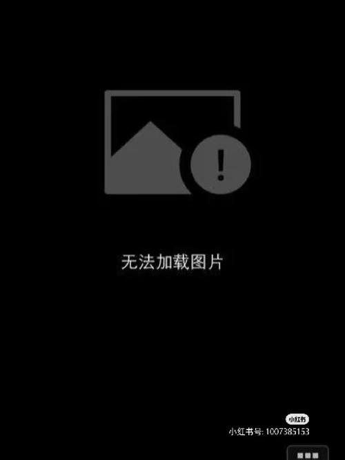 picacg一直加载不出来图标