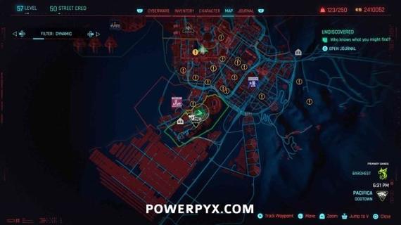 赛博朋克2077通关要多久