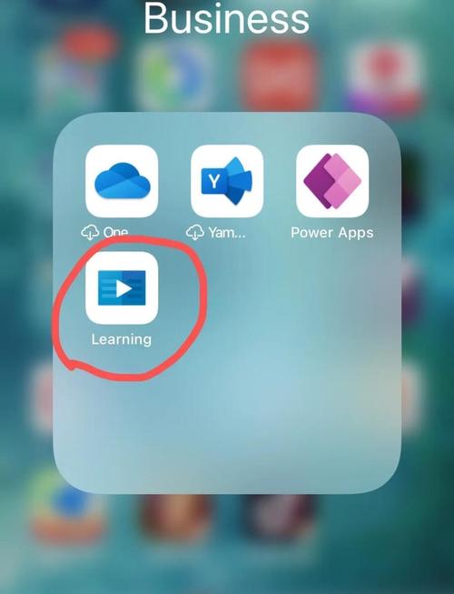 App“CloudRoverIV”在AppStore截图