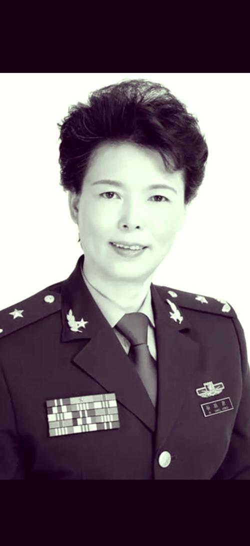 天黑过后长大陈招娣截图