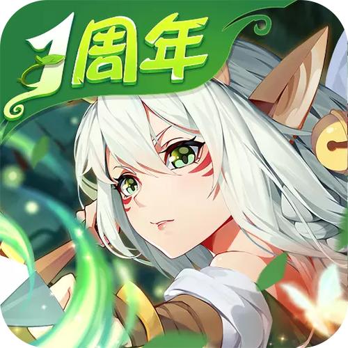 闪烁之光怎么不能微信登录了图标