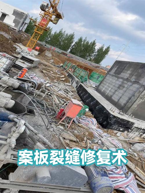 案板开裂怎么修复图标