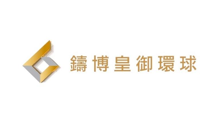 皇御环球官网图标